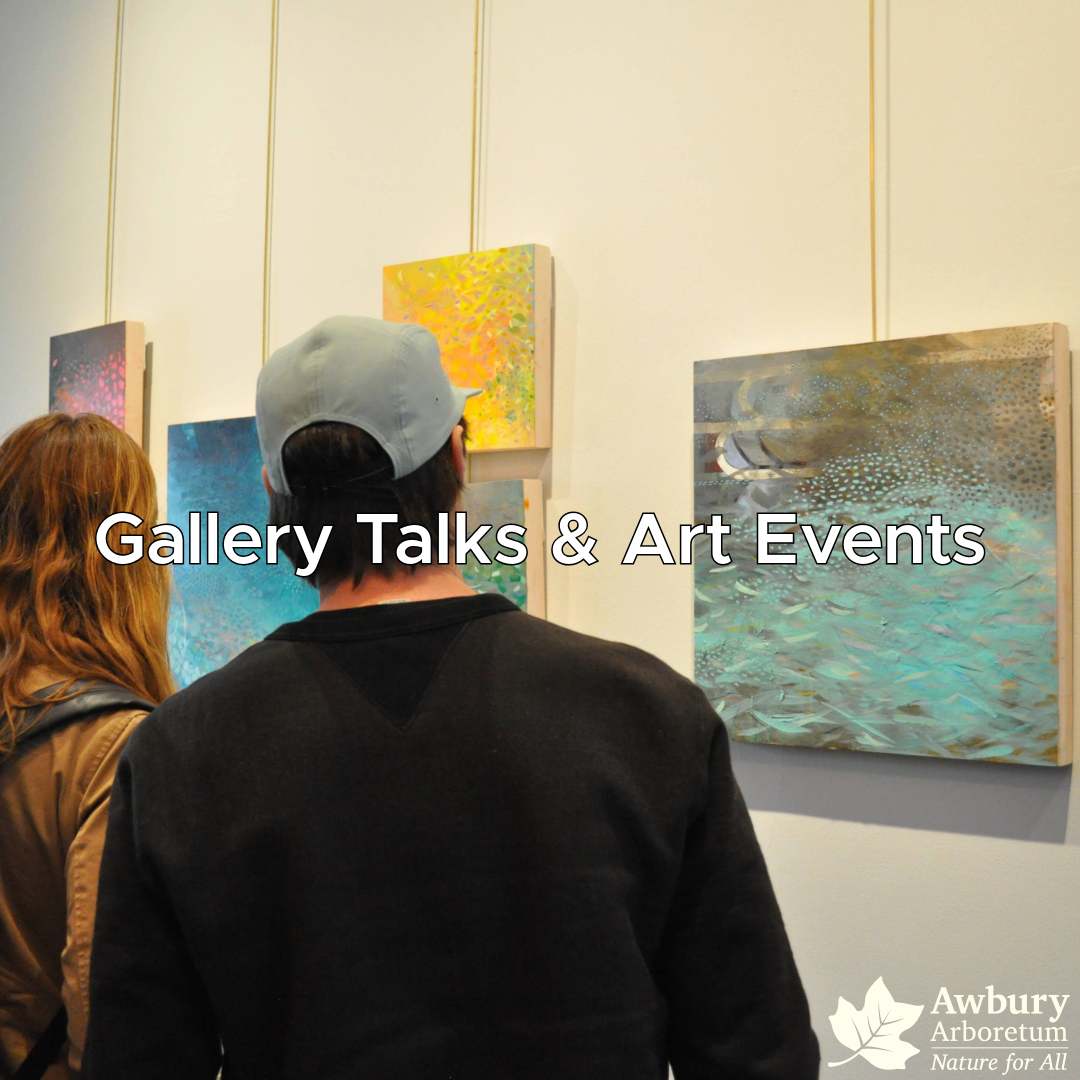 Black History in the Philadelphia Landscape: An Evening with Amy Cohen ...